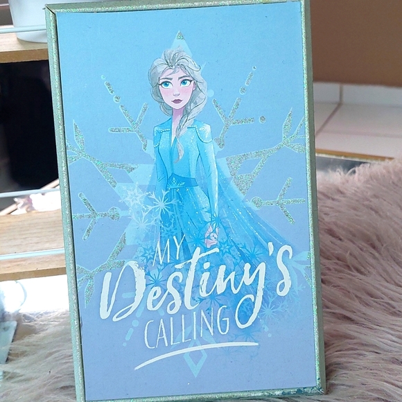 Disney | Accents | Frozen | Poshmark